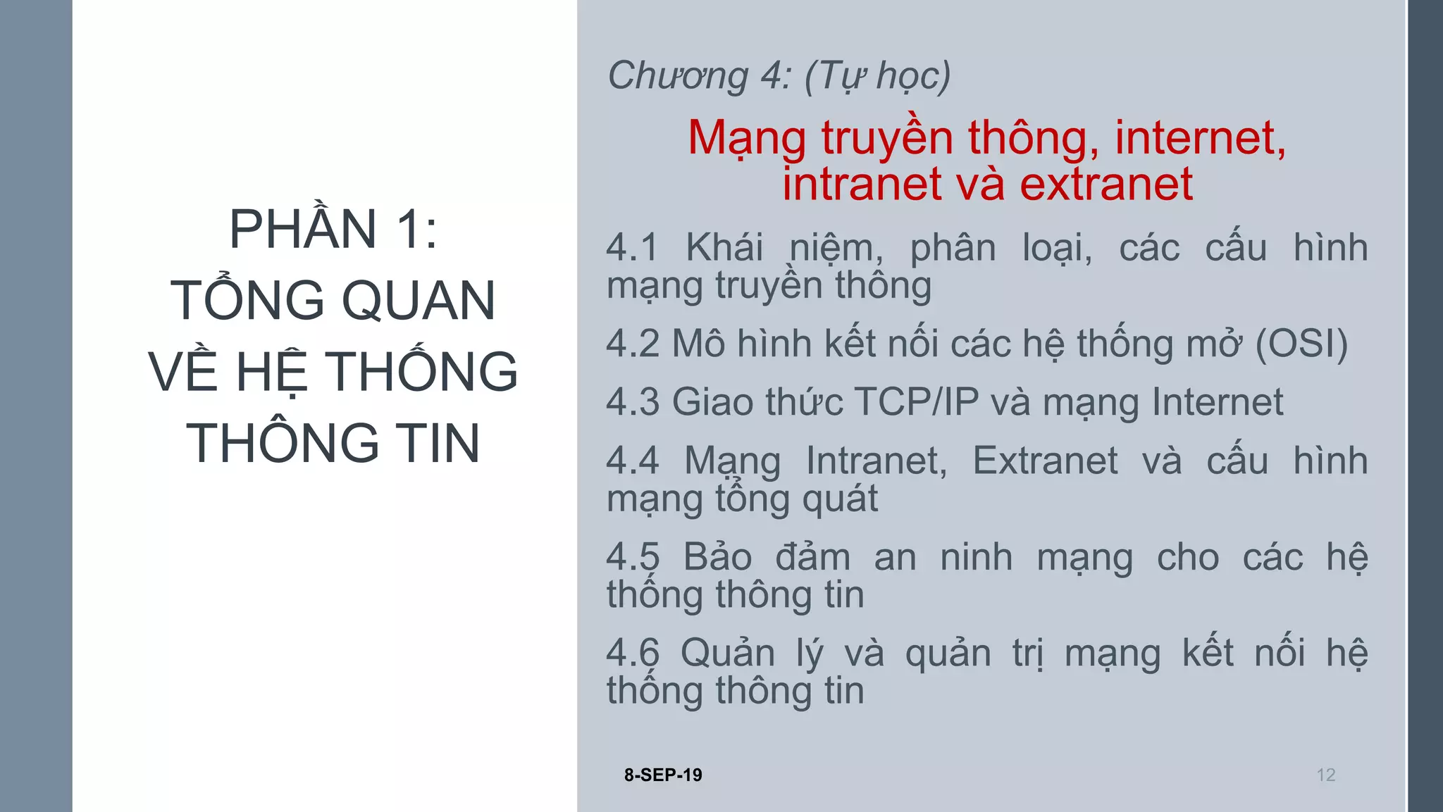 Chương 1 - Tổng quan về hệ thống thông tin.pdf