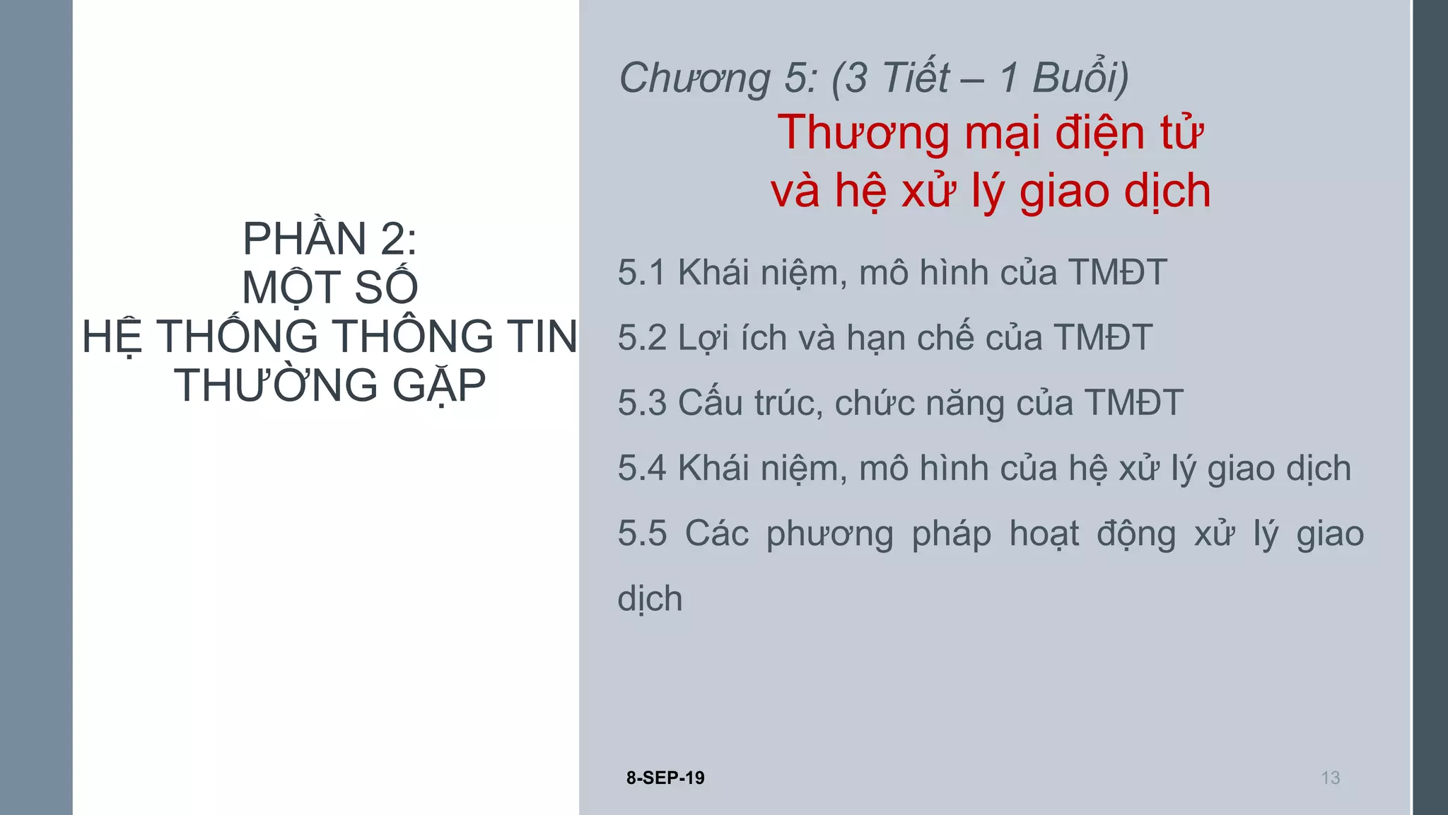 Chương 1 - Tổng quan về hệ thống thông tin.pdf