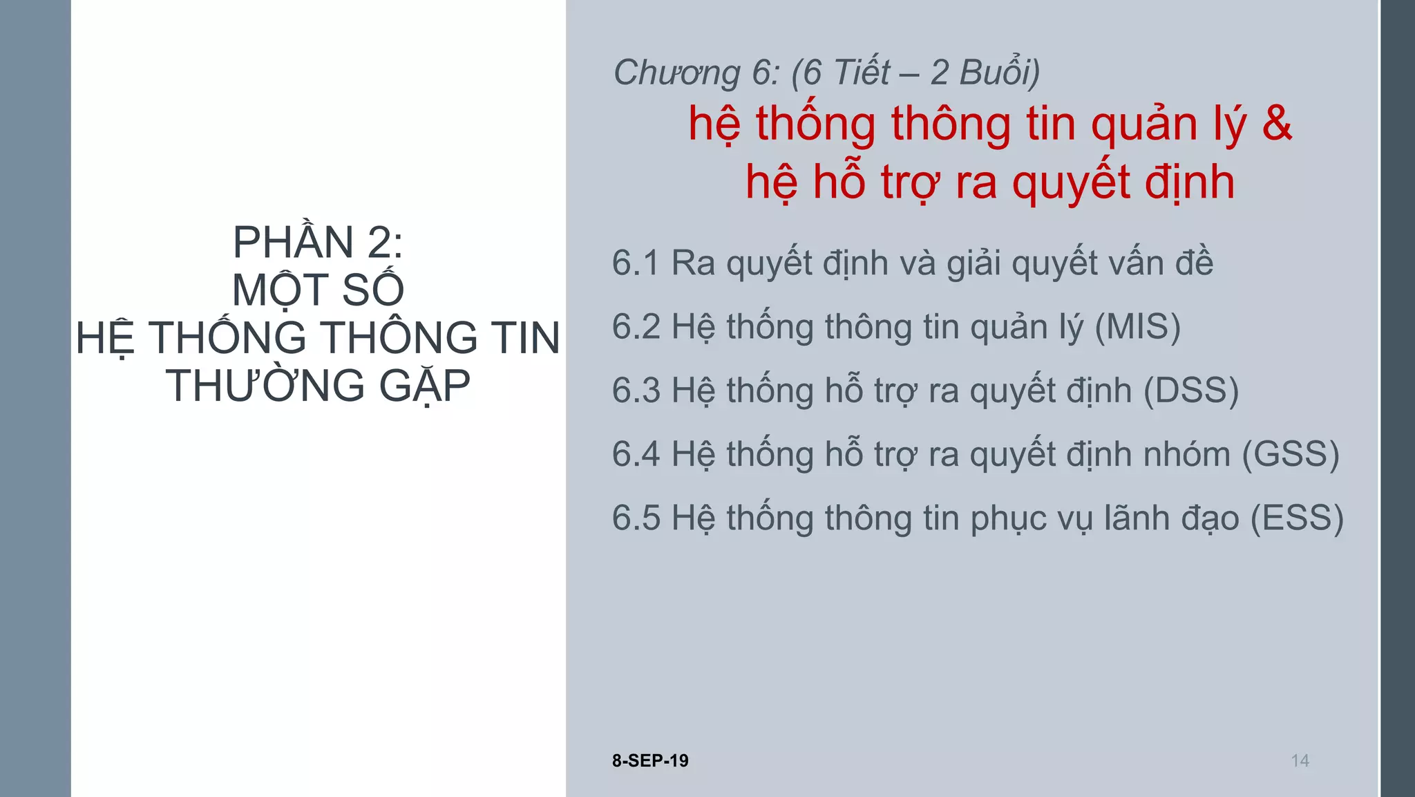 Chương 1 - Tổng quan về hệ thống thông tin.pdf