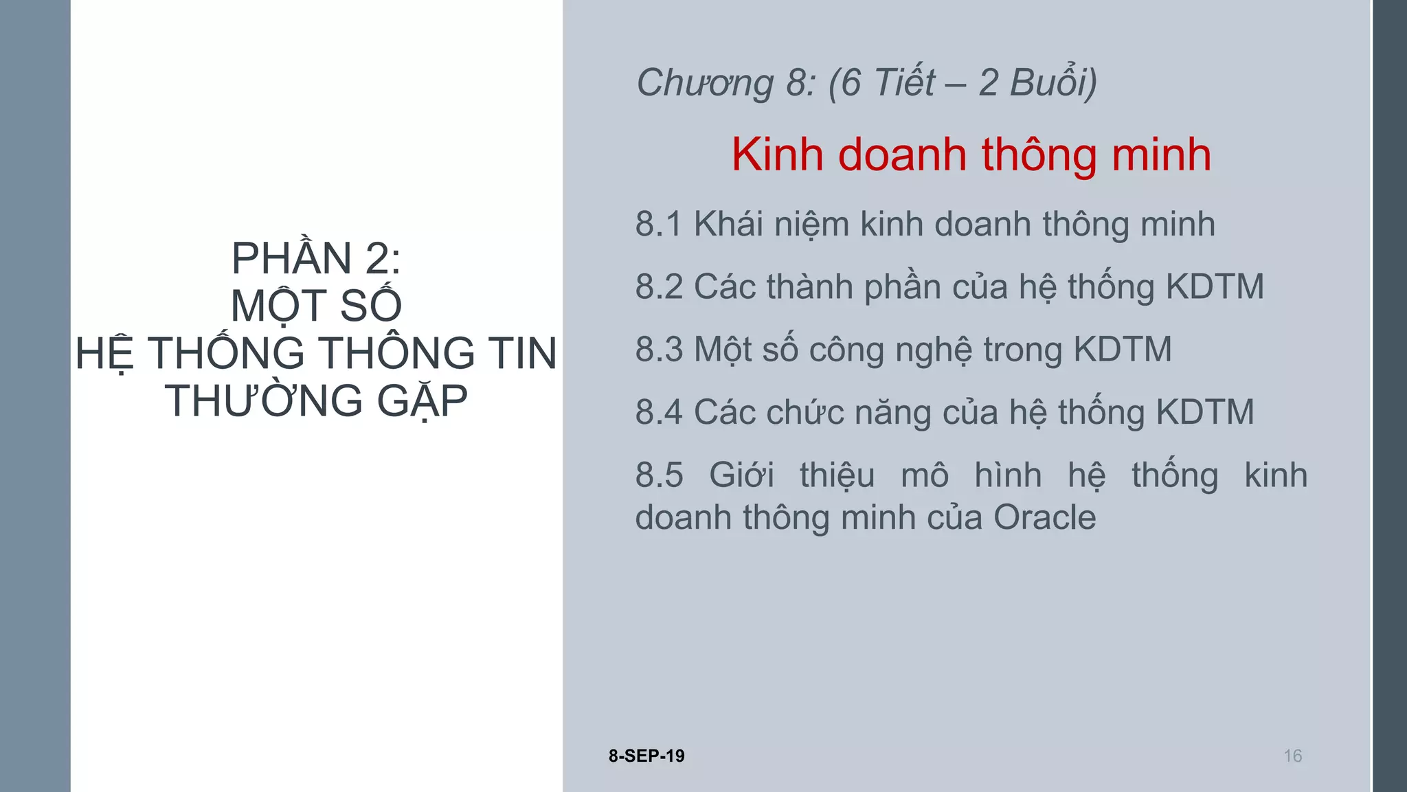 Chương 1 - Tổng quan về hệ thống thông tin.pdf