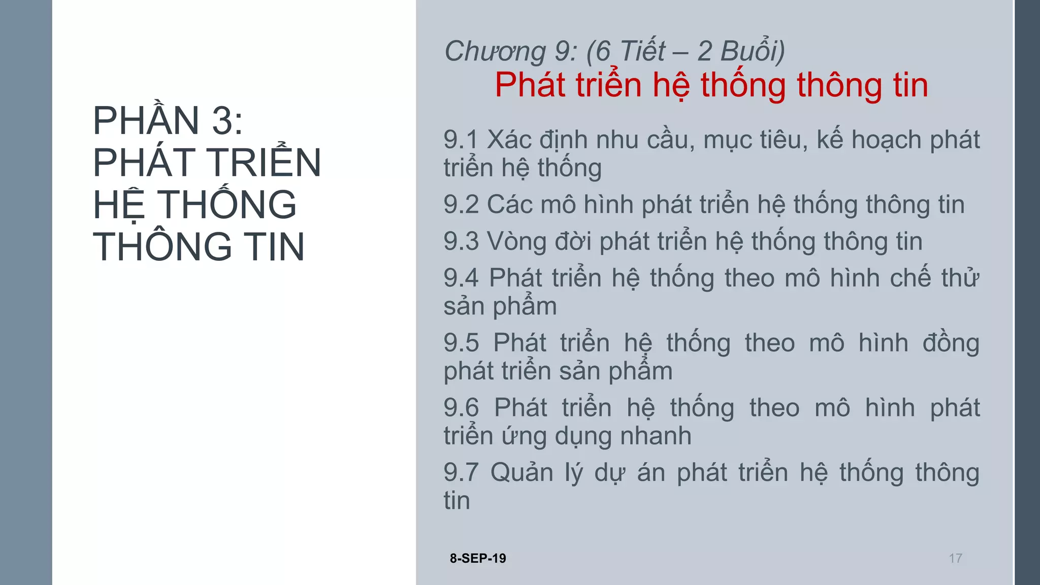 Chương 1 - Tổng quan về hệ thống thông tin.pdf