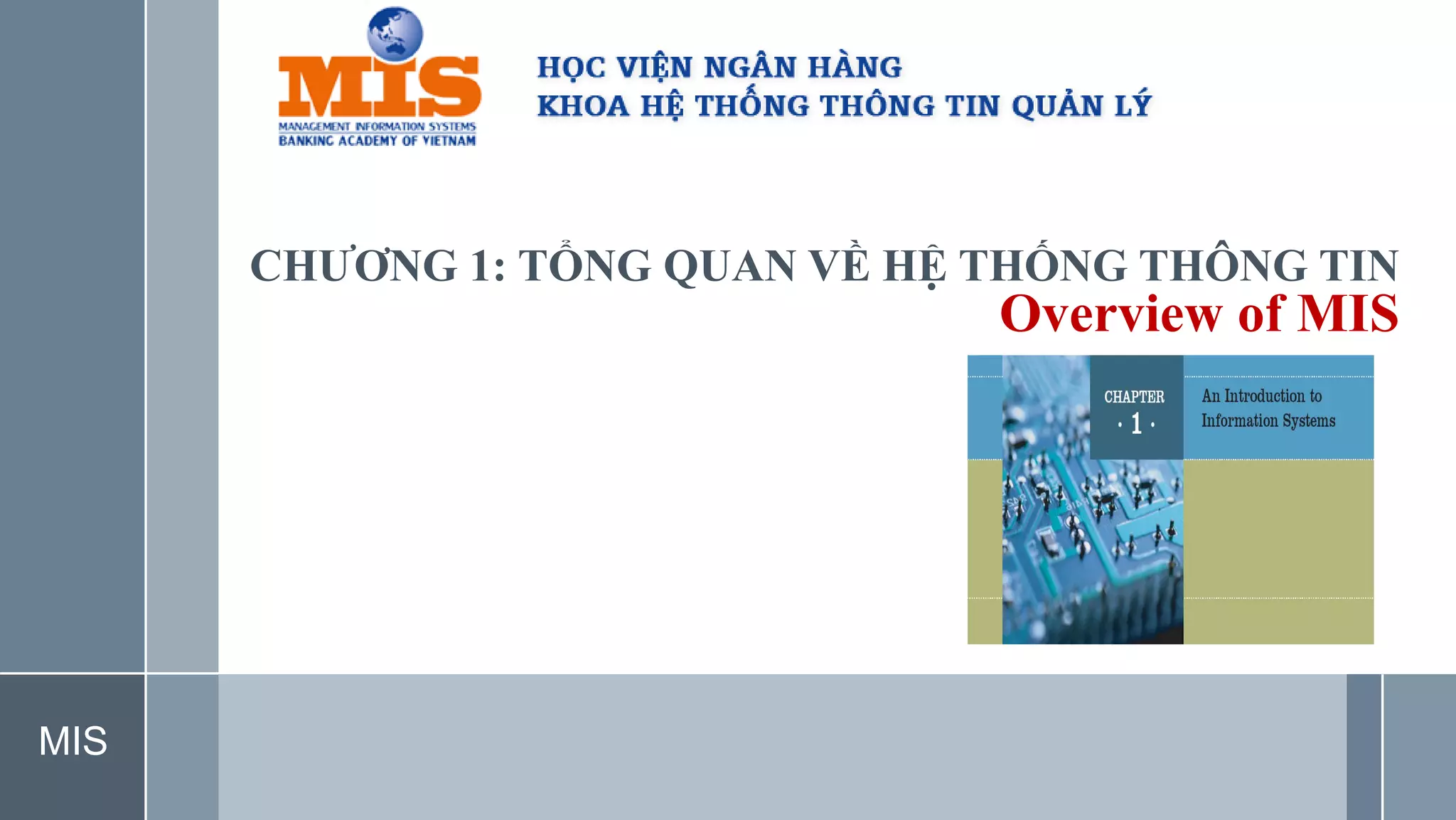 Chương 1 - Tổng quan về hệ thống thông tin.pdf