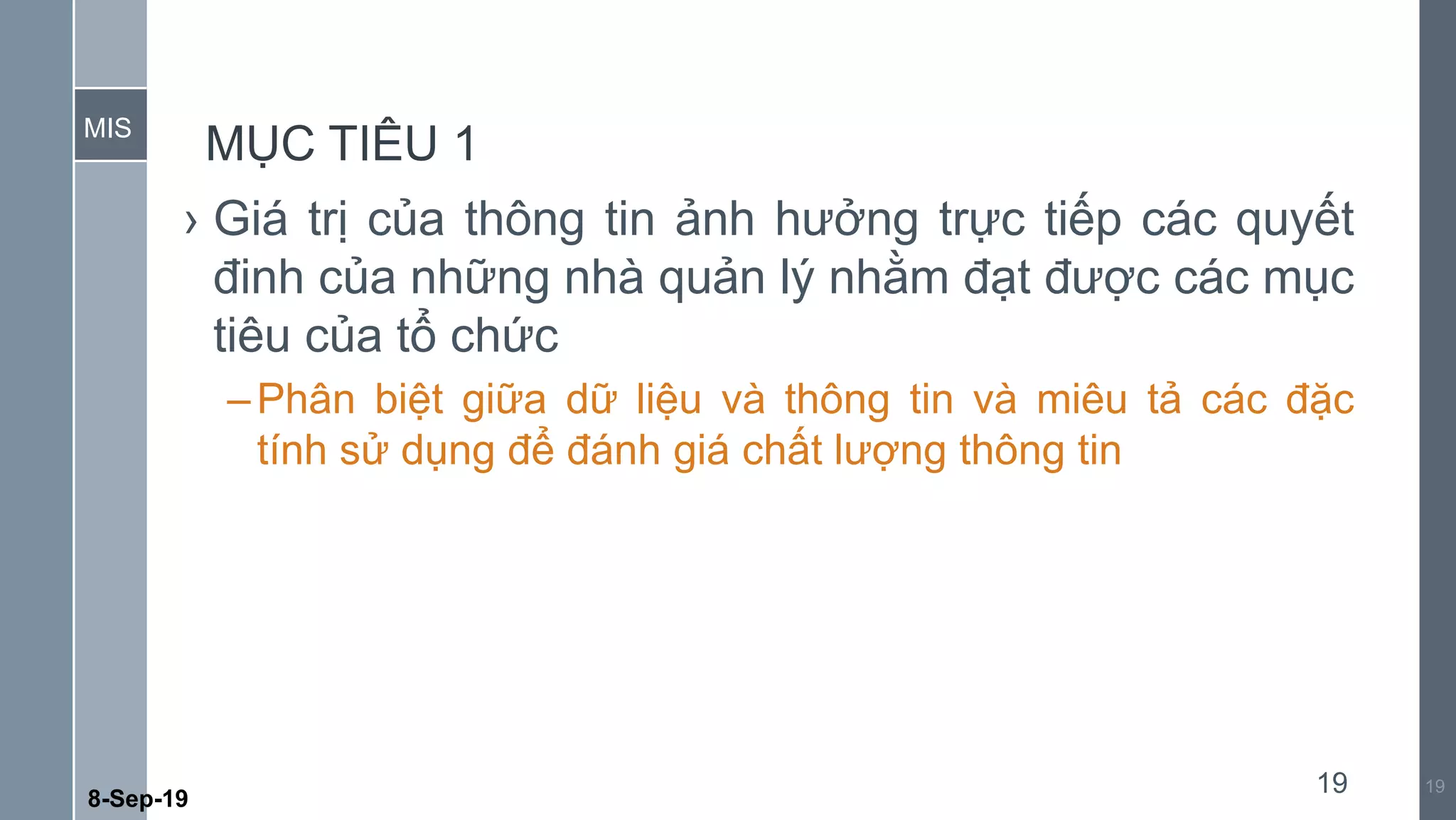 Chương 1 - Tổng quan về hệ thống thông tin.pdf