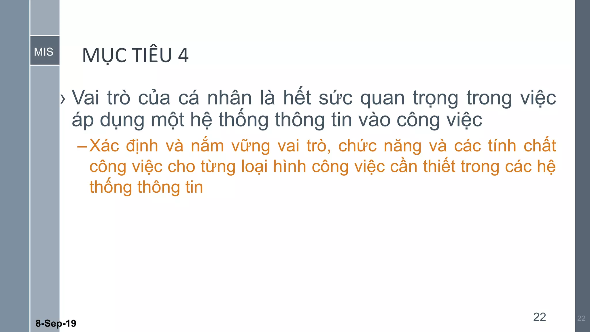 Chương 1 - Tổng quan về hệ thống thông tin.pdf