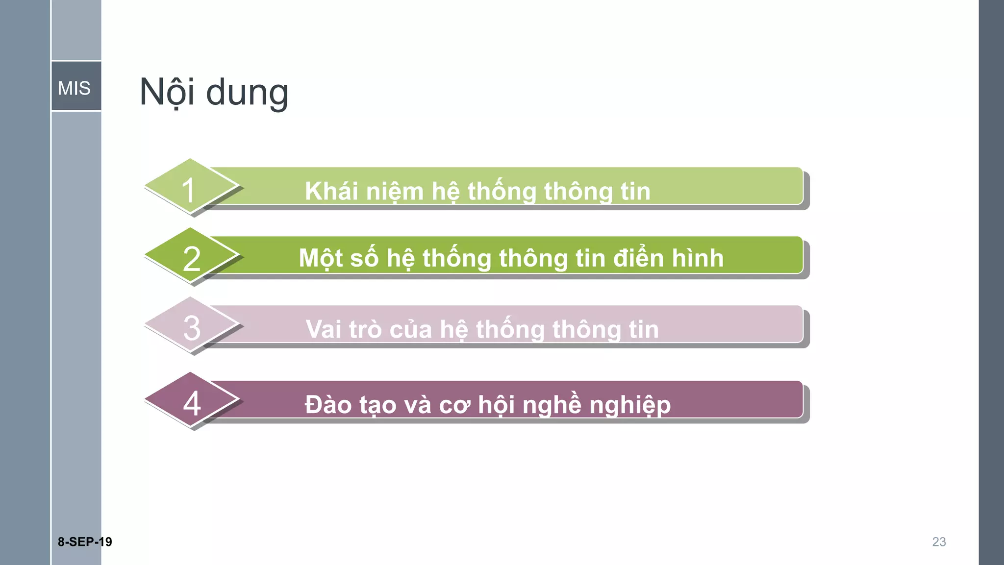 Chương 1 - Tổng quan về hệ thống thông tin.pdf