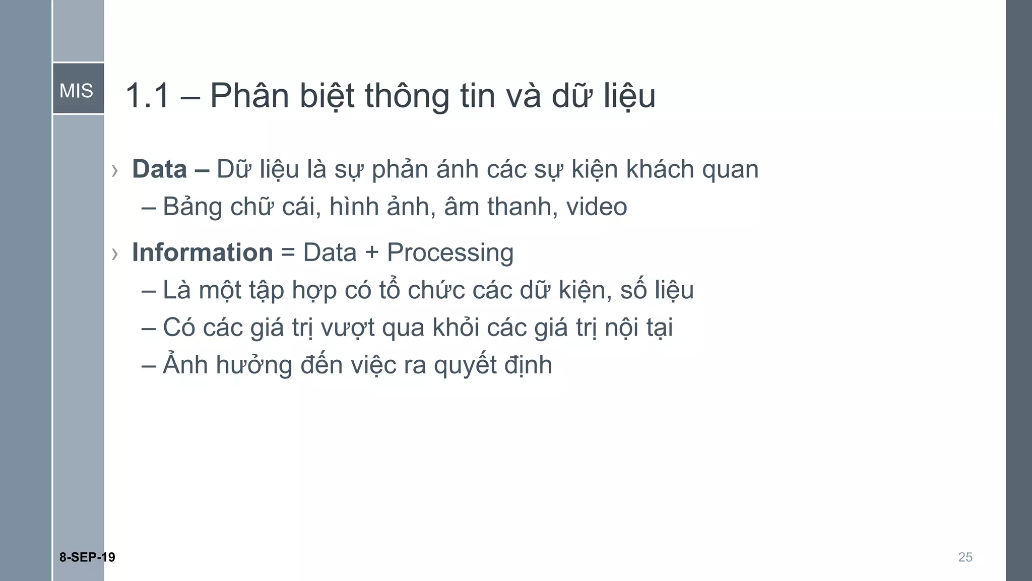 Chương 1 - Tổng quan về hệ thống thông tin.pdf