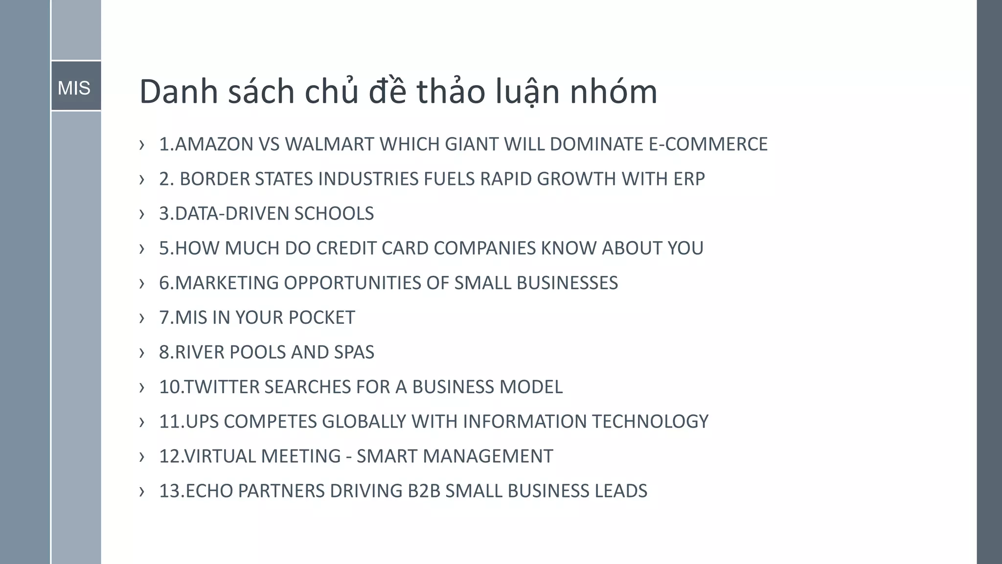 Chương 1 - Tổng quan về hệ thống thông tin.pdf