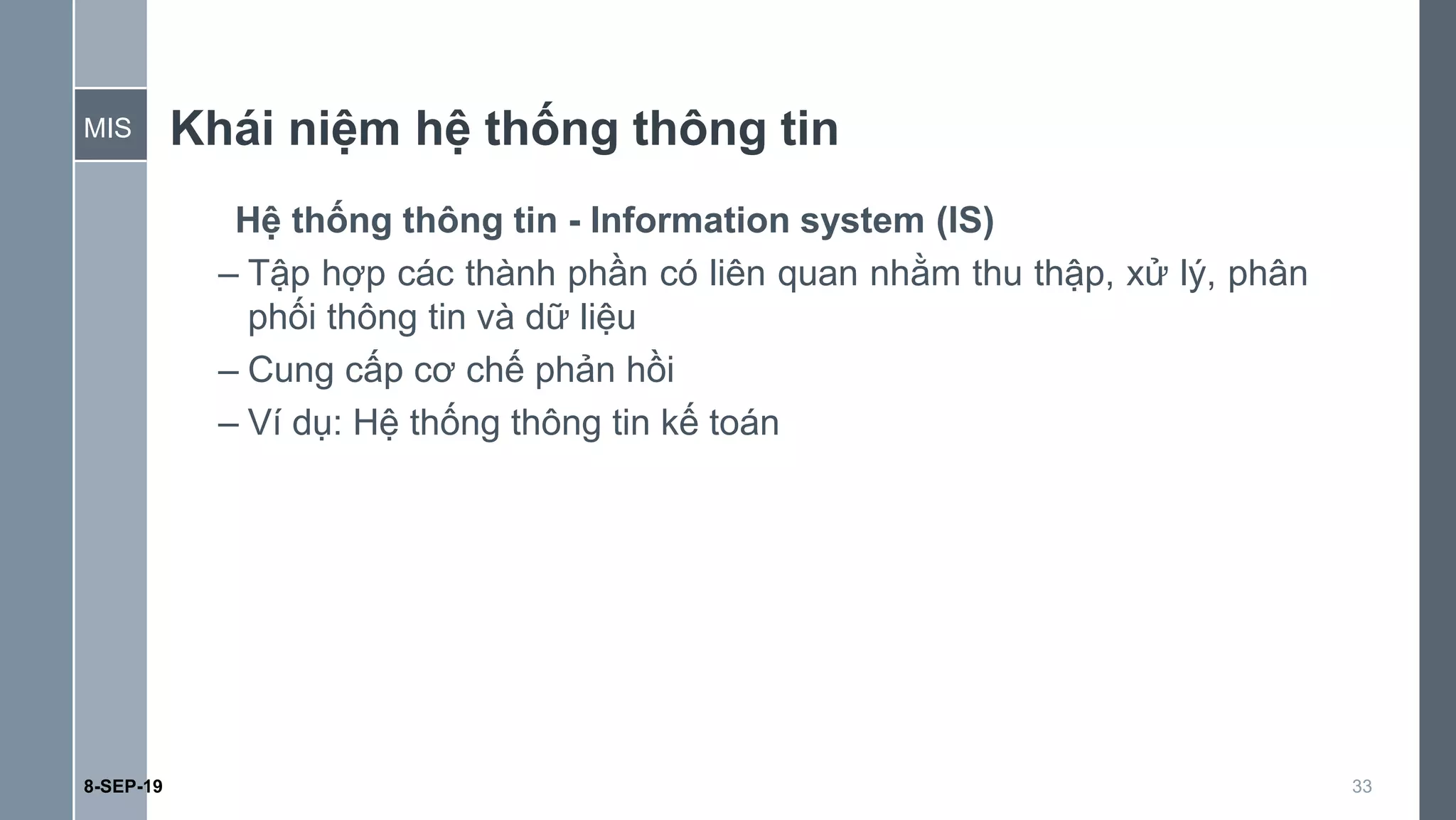 Chương 1 - Tổng quan về hệ thống thông tin.pdf