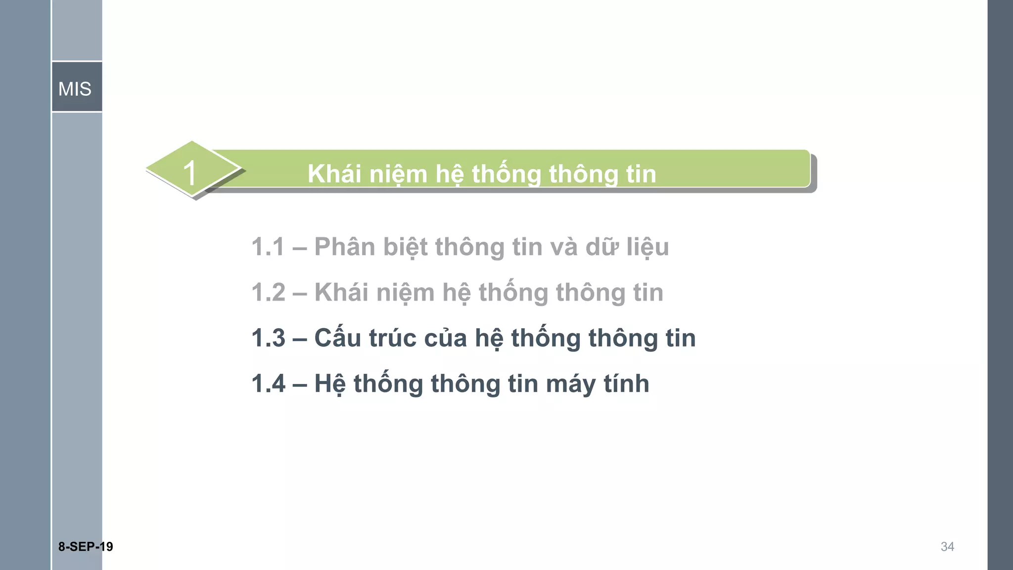 Chương 1 - Tổng quan về hệ thống thông tin.pdf