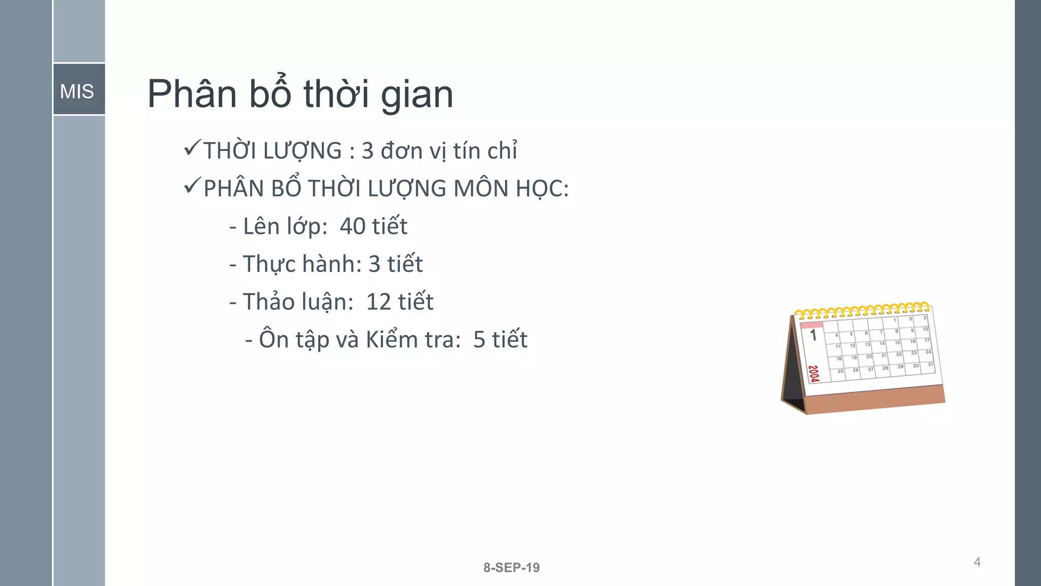 Chương 1 - Tổng quan về hệ thống thông tin.pdf