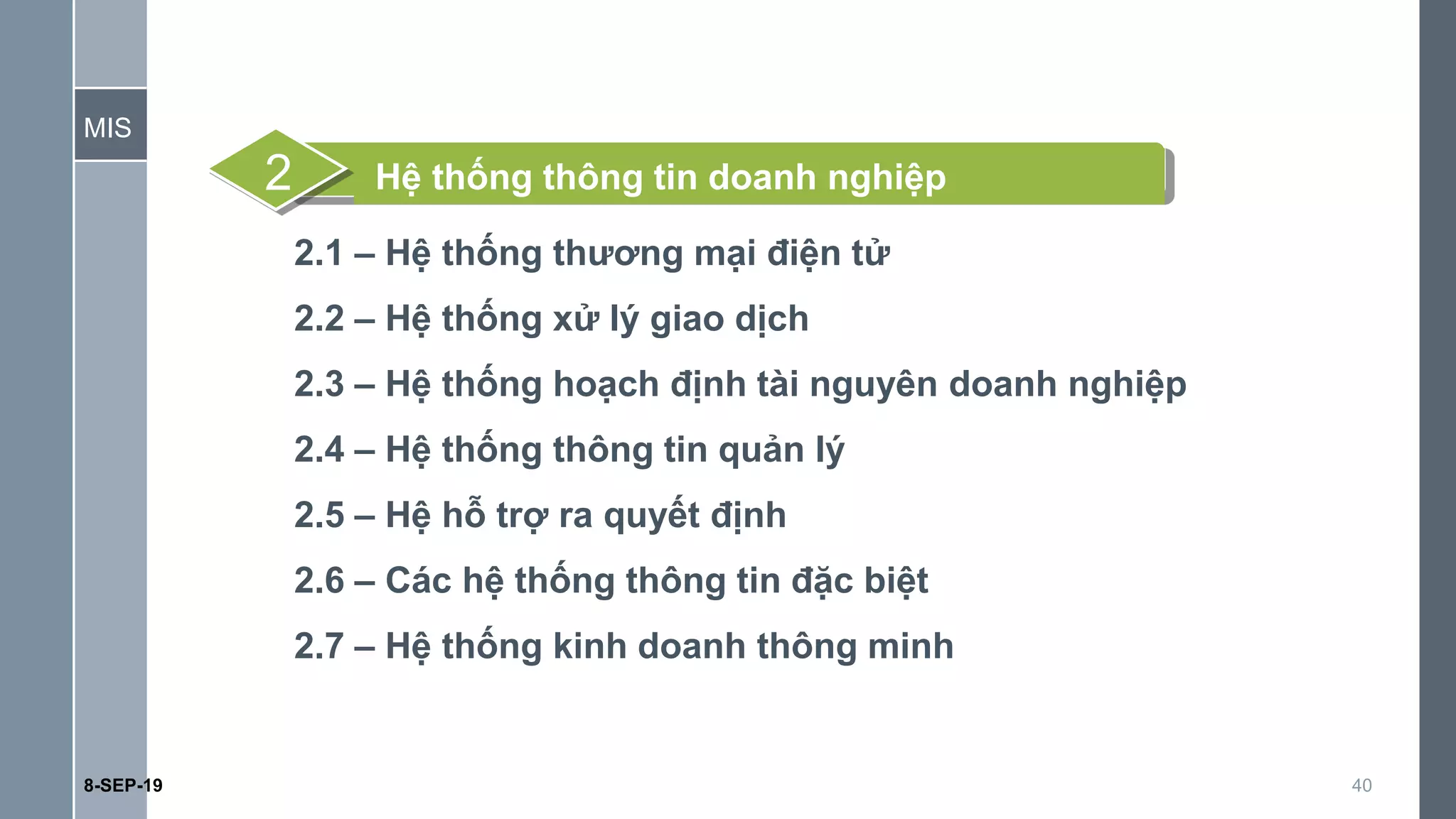 Chương 1 - Tổng quan về hệ thống thông tin.pdf