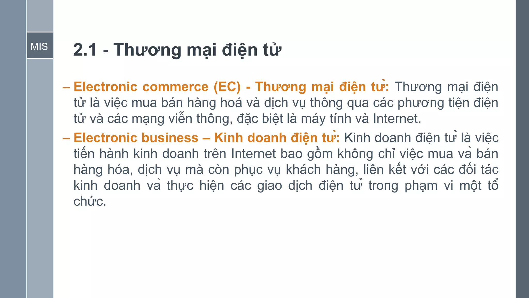 Chương 1 - Tổng quan về hệ thống thông tin.pdf