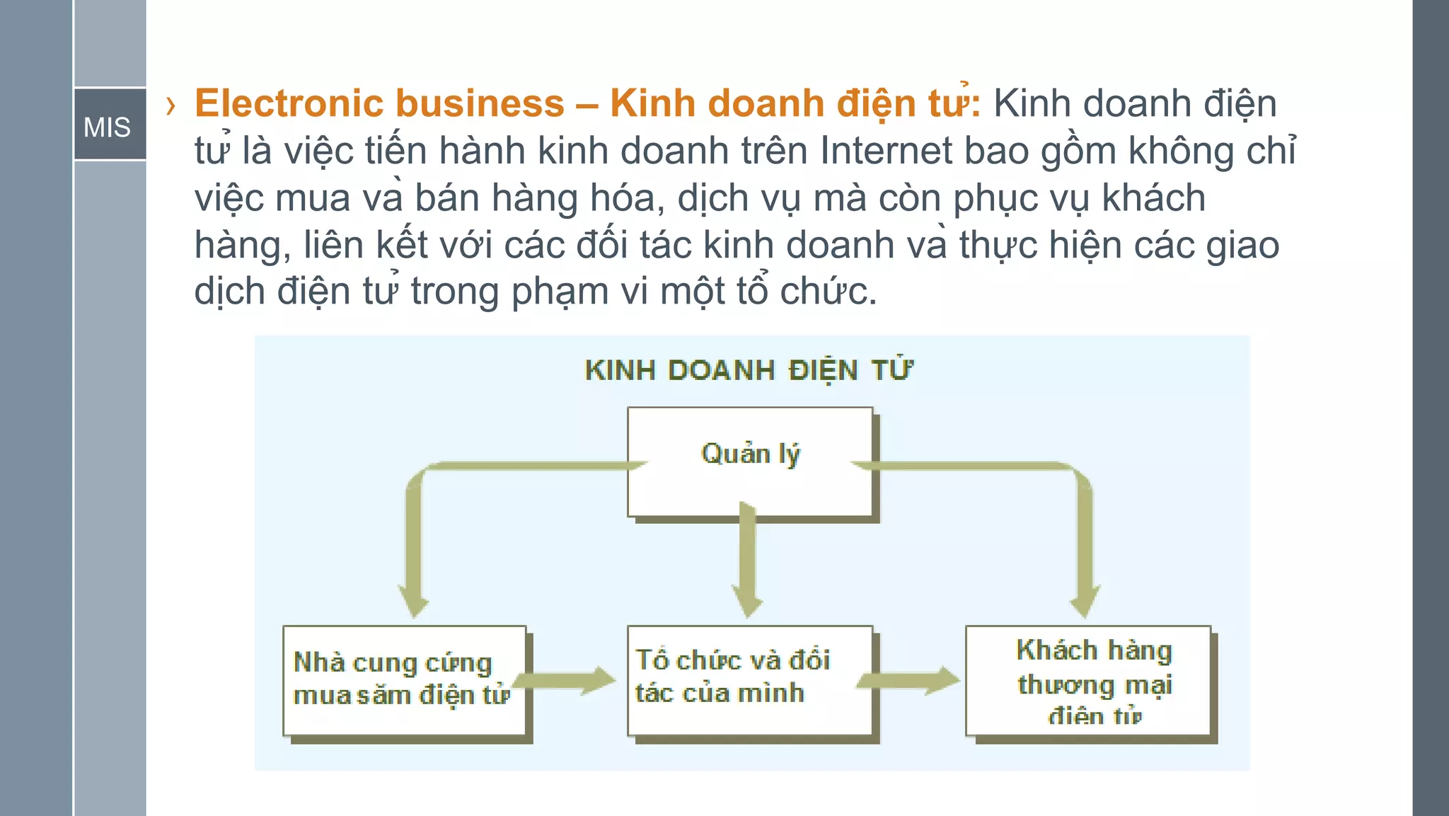 Chương 1 - Tổng quan về hệ thống thông tin.pdf