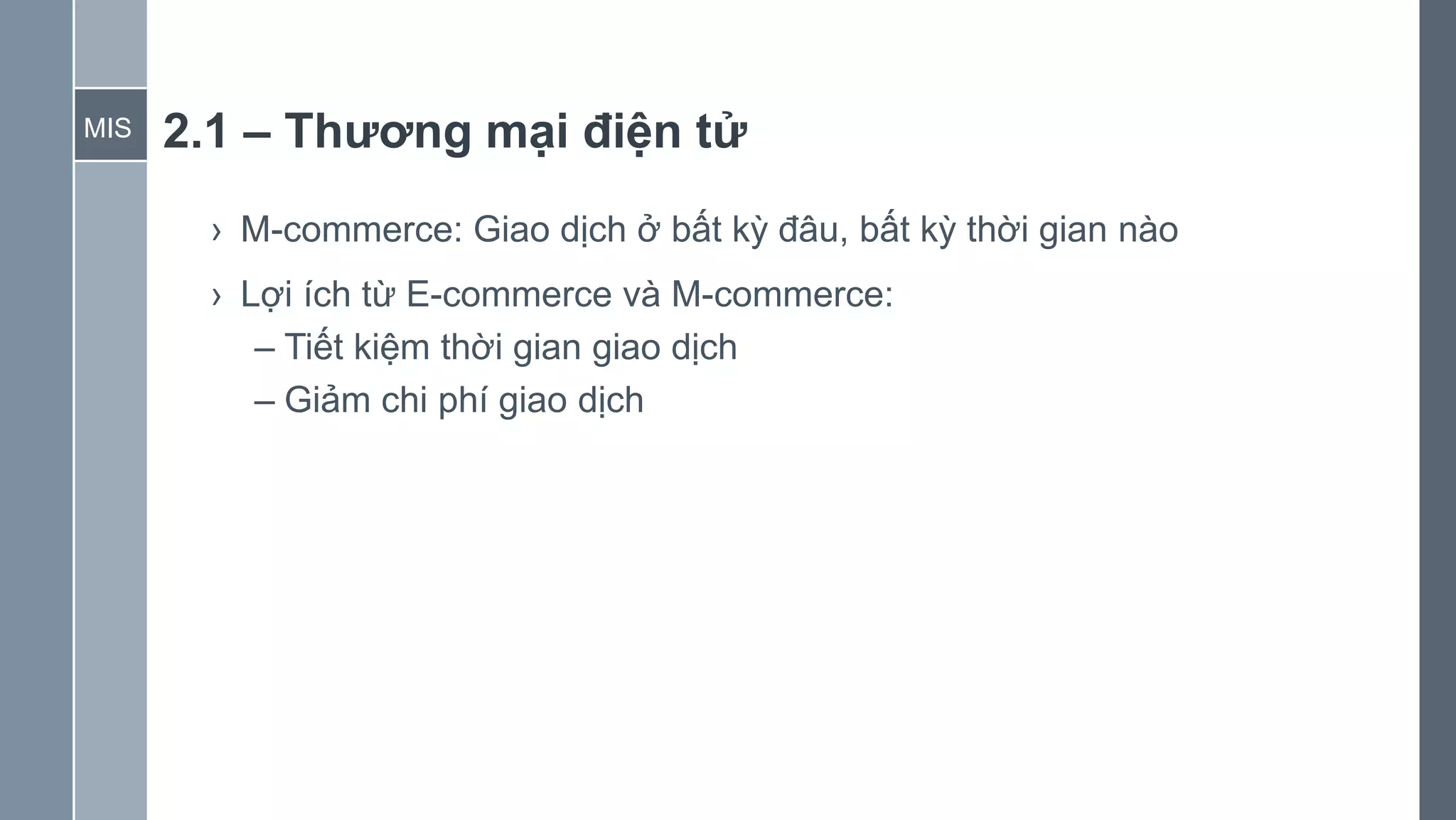 Chương 1 - Tổng quan về hệ thống thông tin.pdf