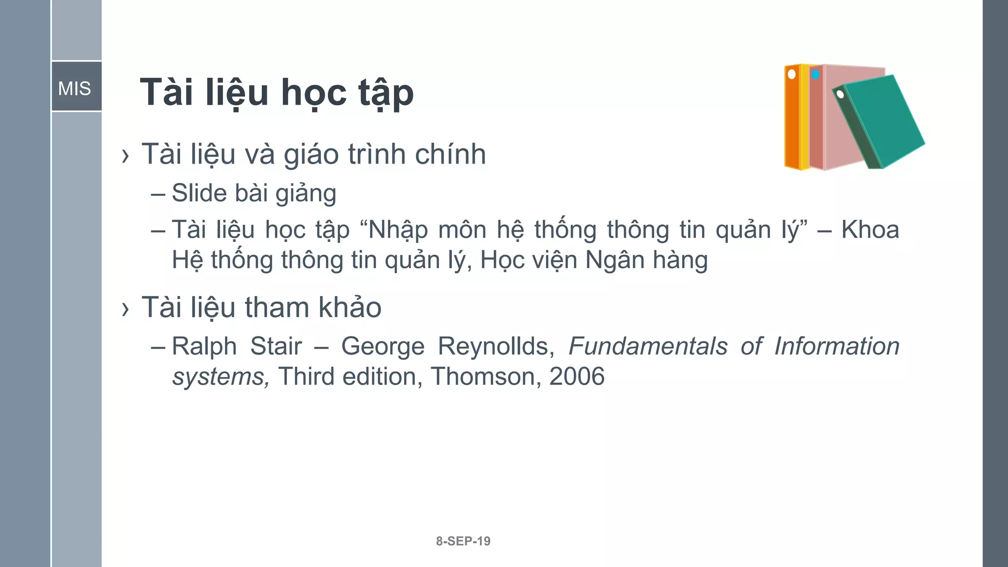 Chương 1 - Tổng quan về hệ thống thông tin.pdf