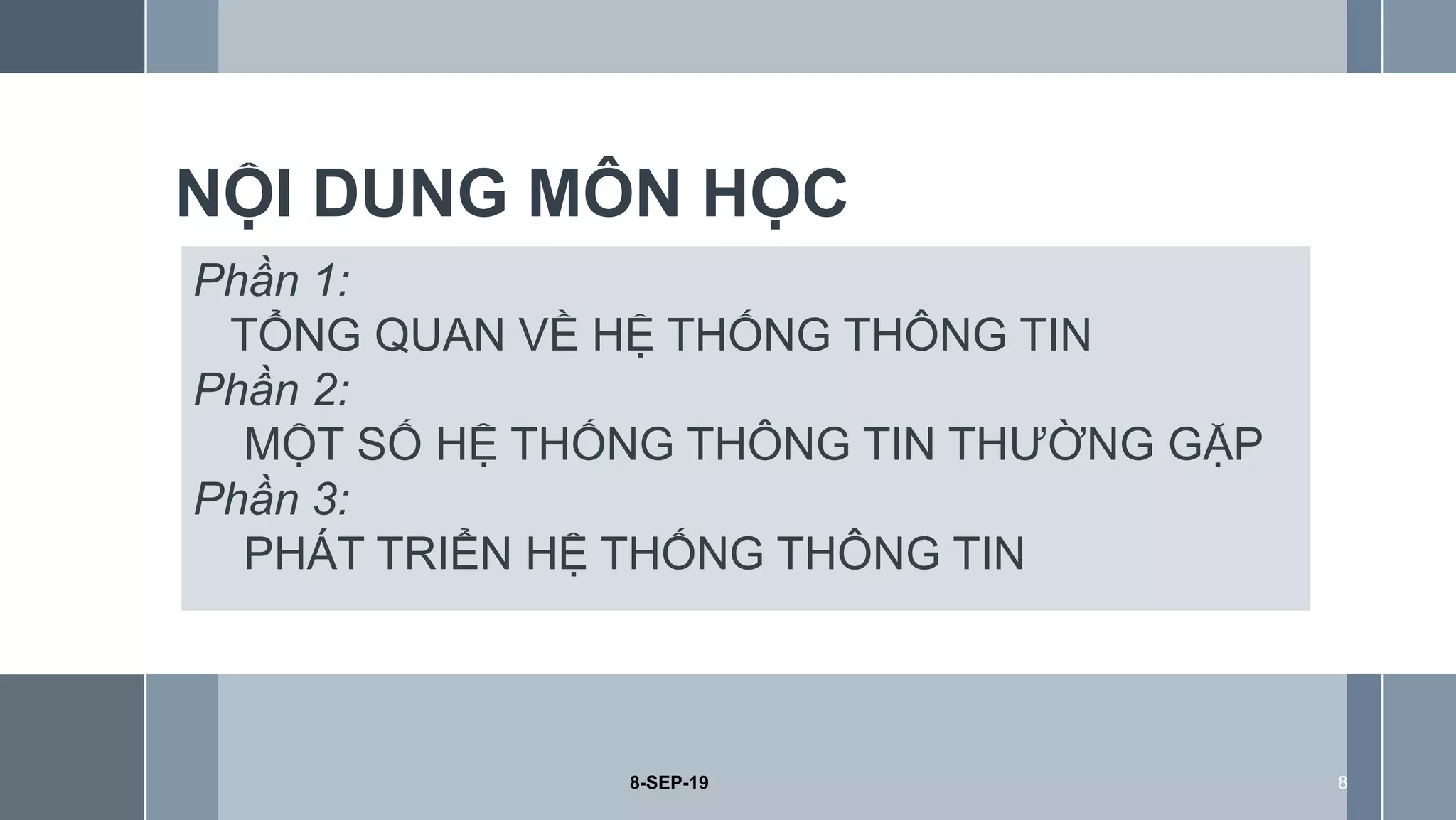 Chương 1 - Tổng quan về hệ thống thông tin.pdf
