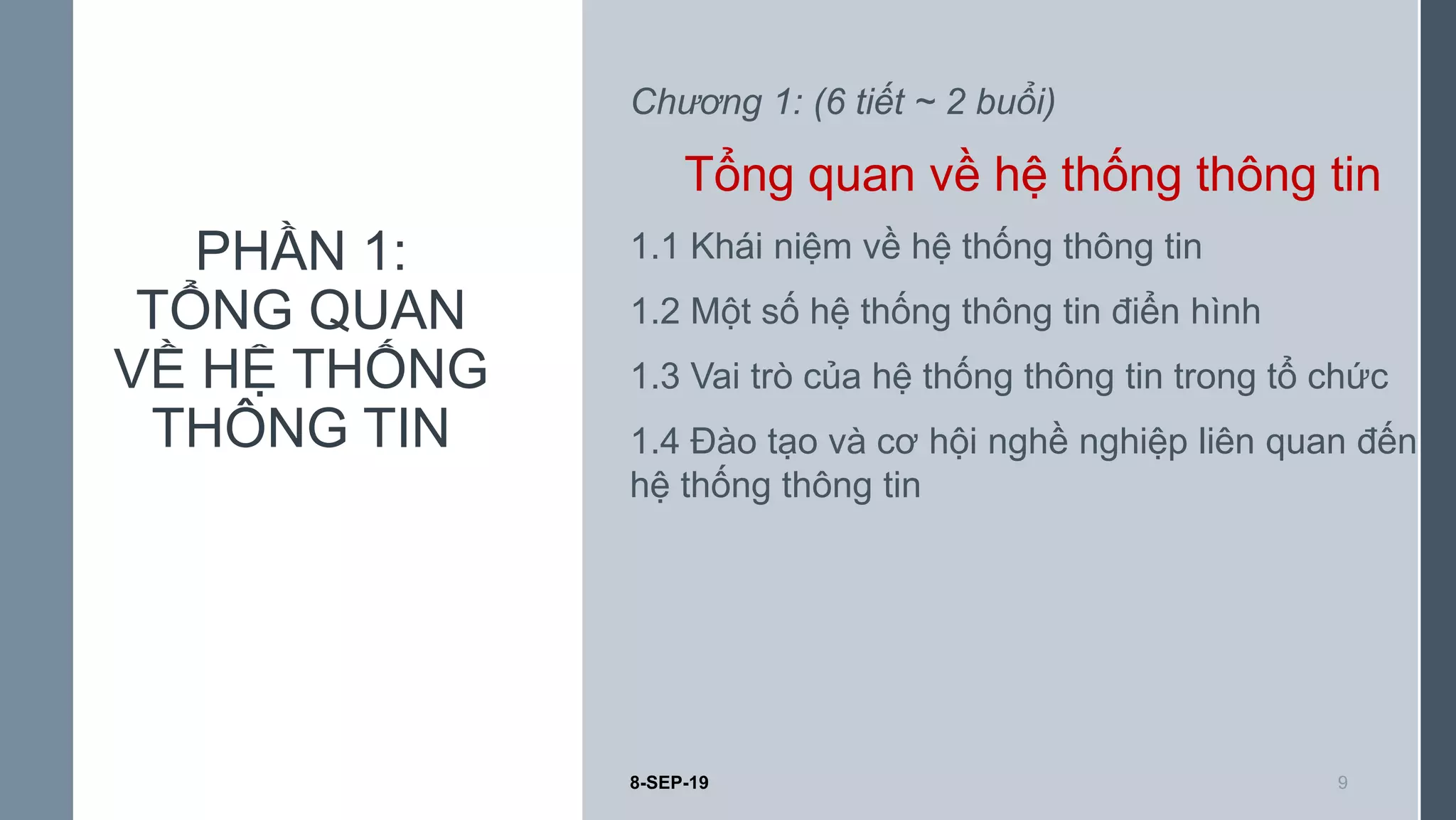 Chương 1 - Tổng quan về hệ thống thông tin.pdf