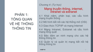Chương 1 - Tổng quan về hệ thống thông tin.pdf