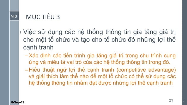 Chương 1 - Tổng quan về hệ thống thông tin.pdf