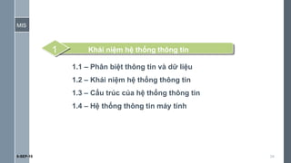 Chương 1 - Tổng quan về hệ thống thông tin.pdf