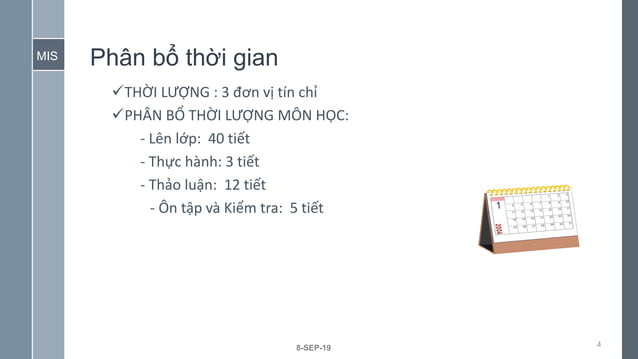 Chương 1 - Tổng quan về hệ thống thông tin.pdf
