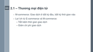 Chương 1 - Tổng quan về hệ thống thông tin.pdf