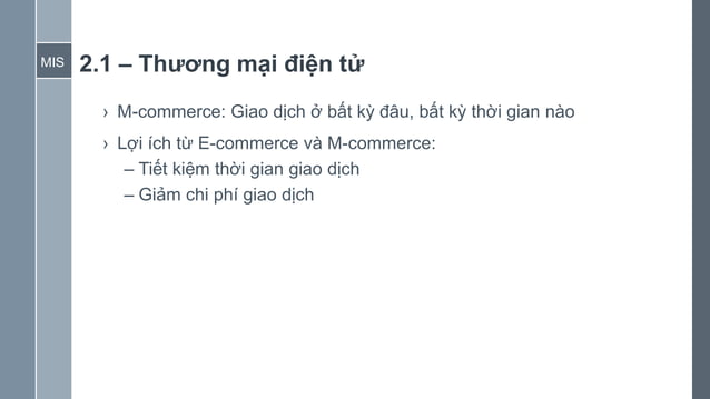 Chương 1 - Tổng quan về hệ thống thông tin.pdf