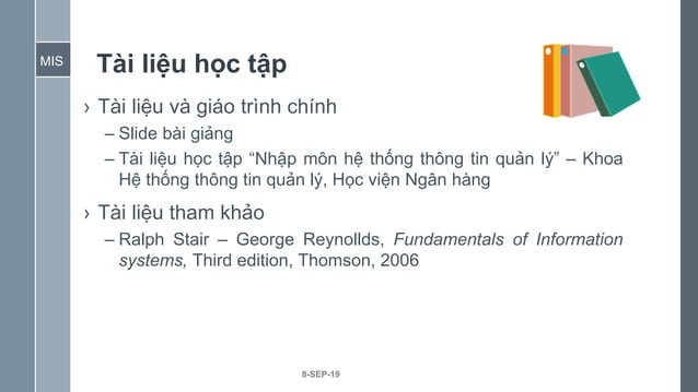 Chương 1 - Tổng quan về hệ thống thông tin.pdf