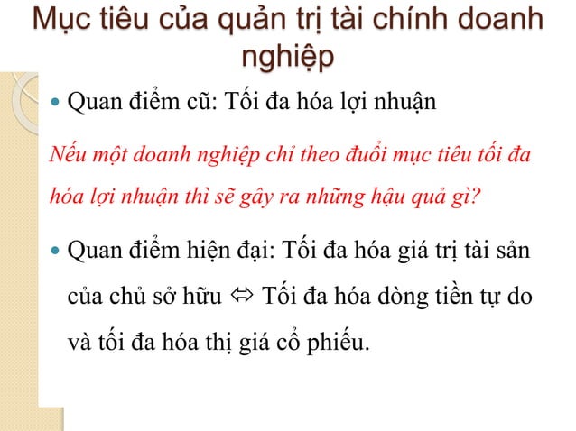 ch__ng 1 - T_ng quan v_ Tài chính doanh nghi_p.pptx