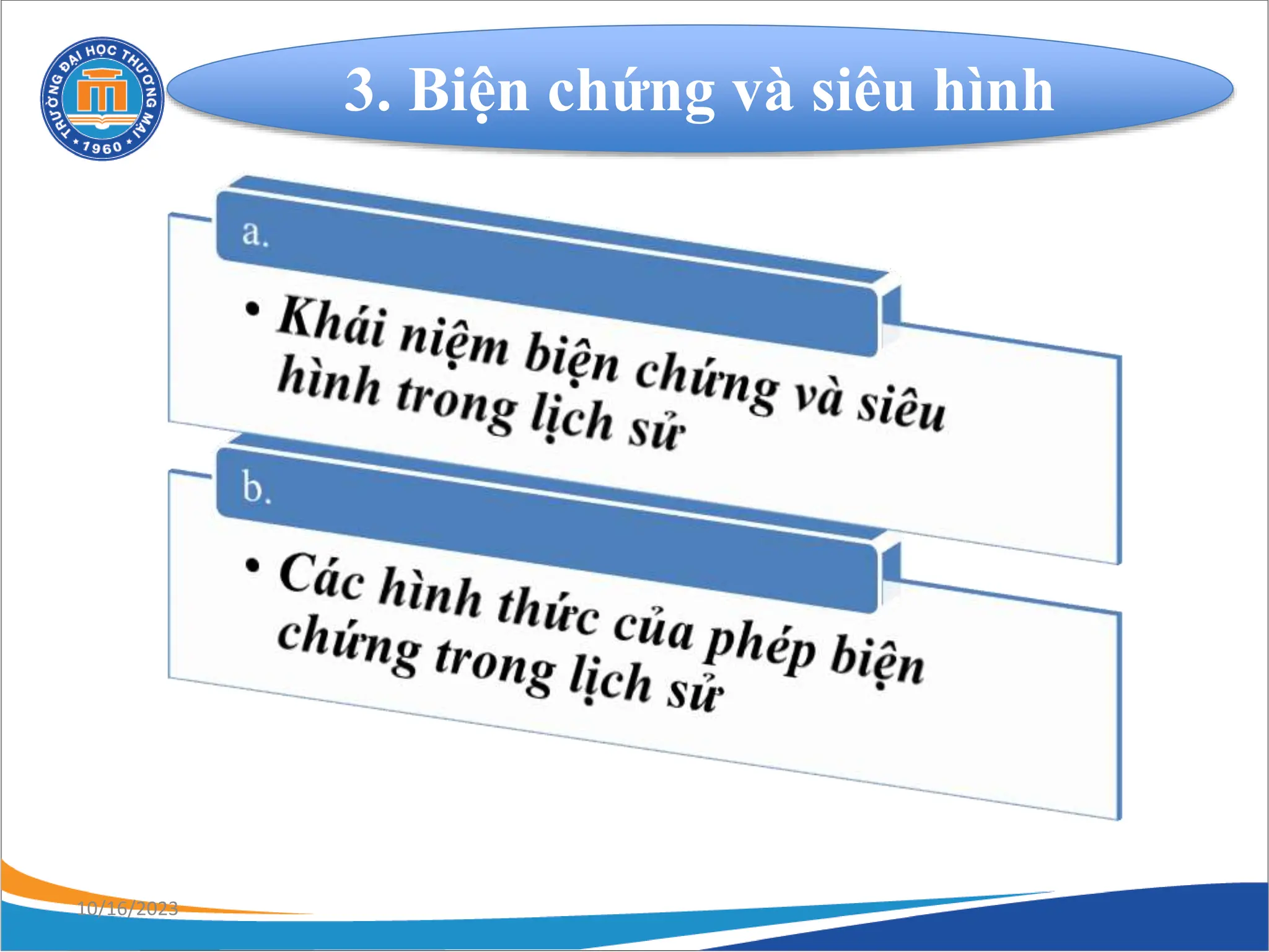 Chương 1 - Triết học Mác Lênin 2021 (edit).pptx