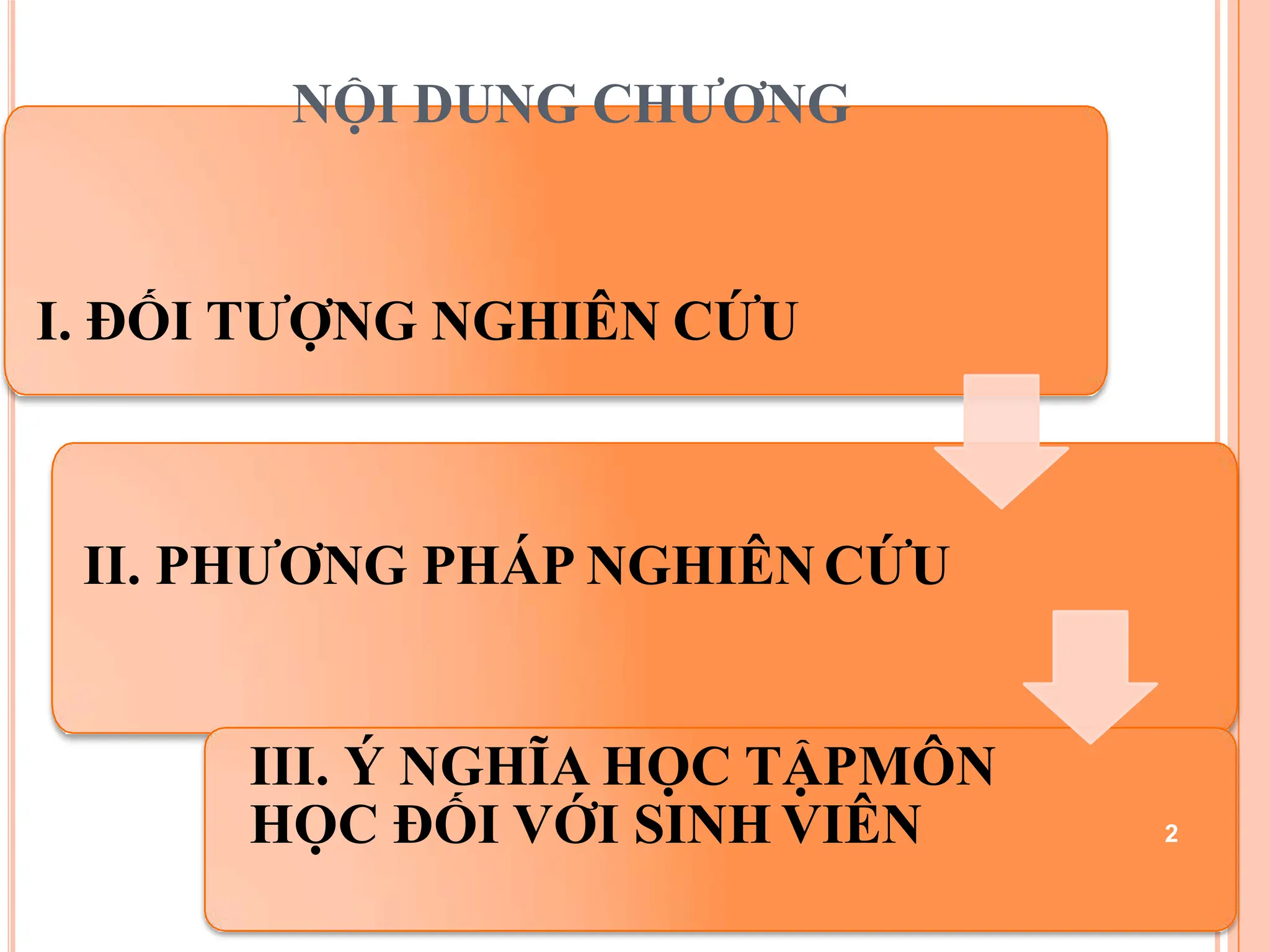 Chương 1- TTHCM.pptx. SLide giới thiệu về tư tưởng HỒ CHÍ MINH | PPTX