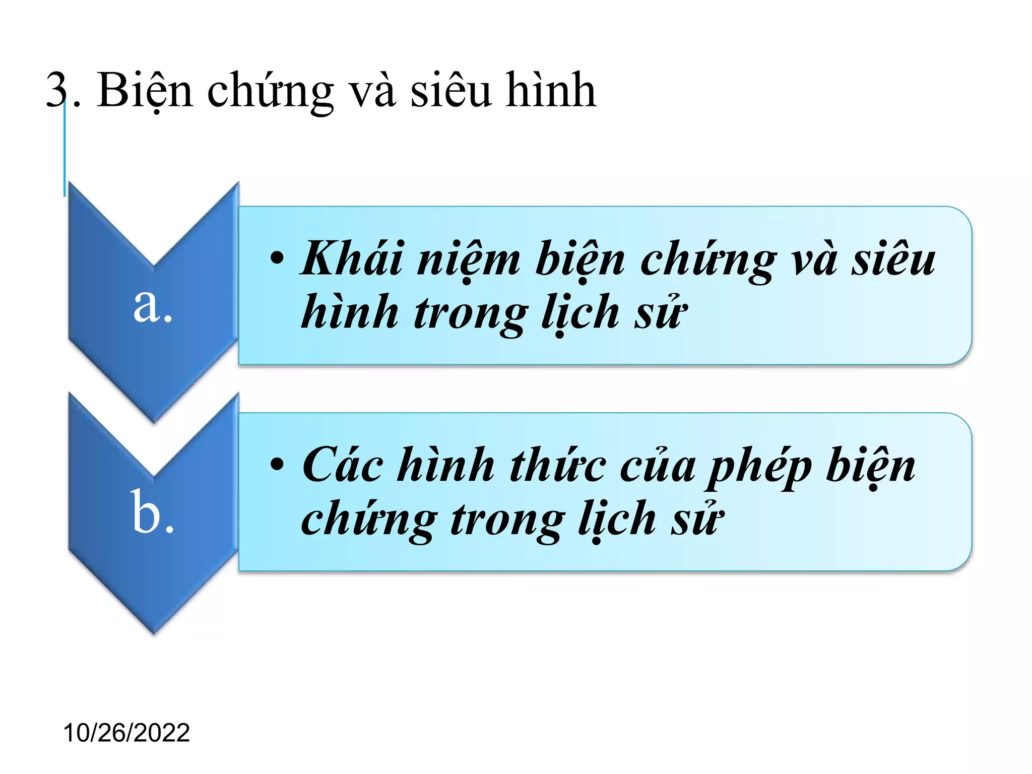 Chương 1, 2. Triết học, PDF.pptx