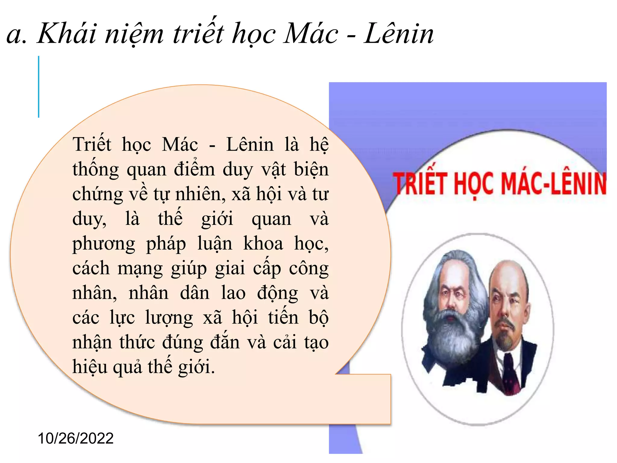 Chương 1, 2. Triết học, PDF.pptx