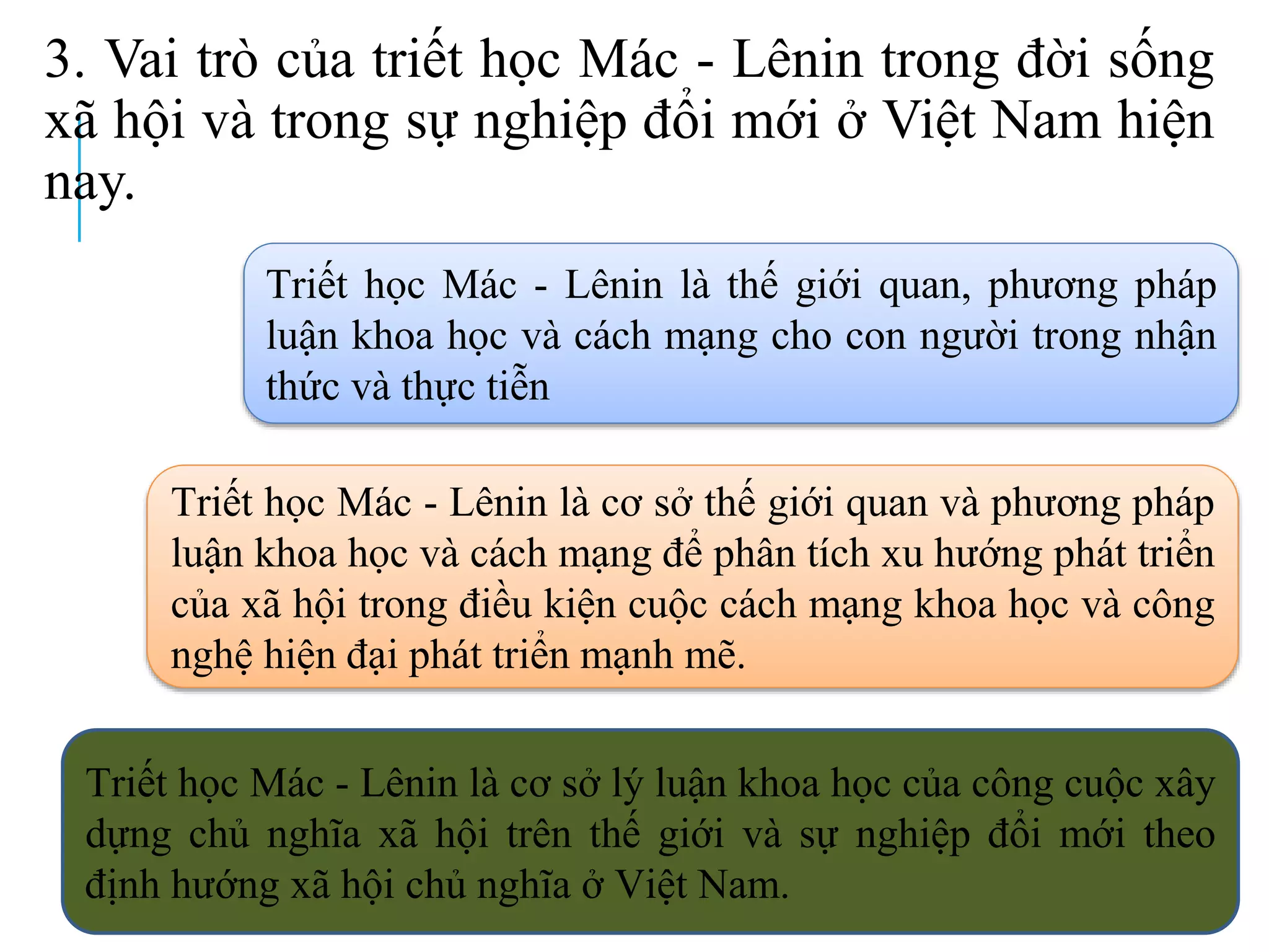 Chương 1, 2. Triết học, PDF.pptx