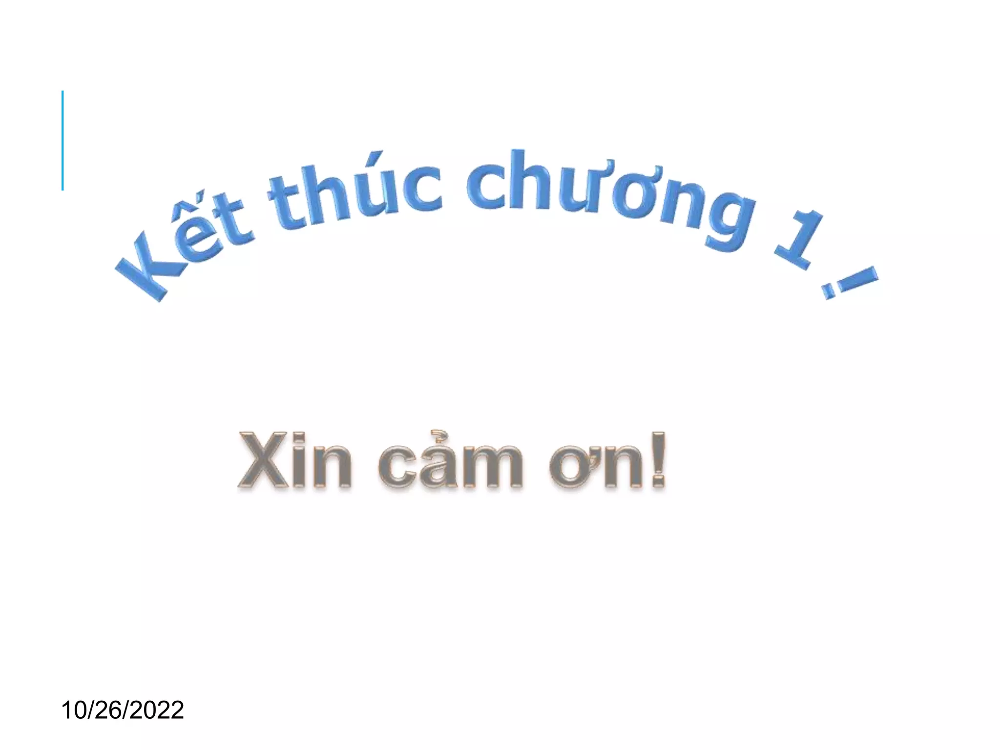 Chương 1, 2. Triết học, PDF.pptx