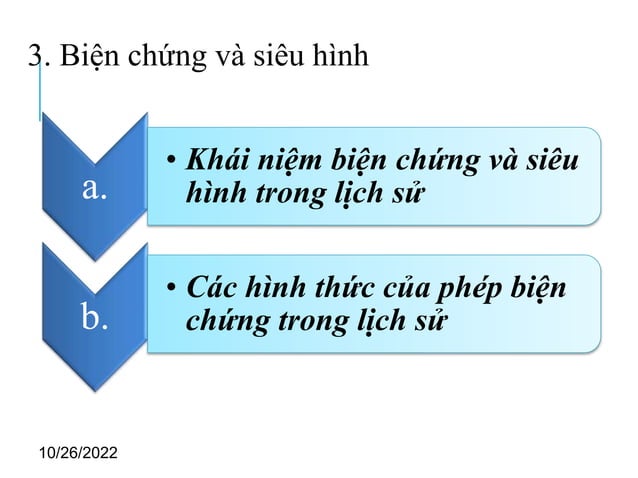 Chương 1, 2. Triết học, PDF.pptx