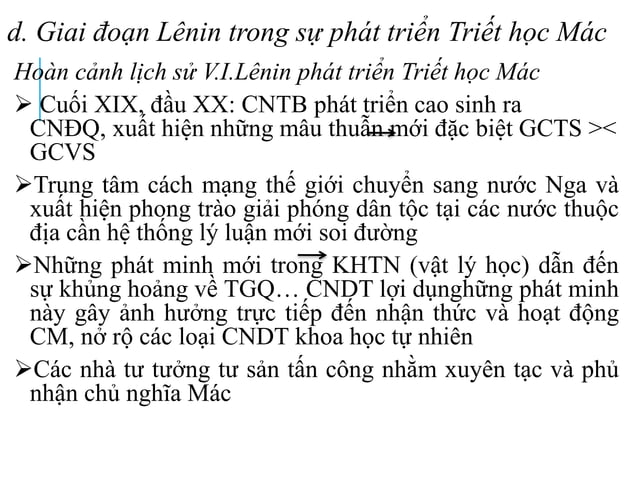 Chương 1, 2. Triết học, PDF.pptx