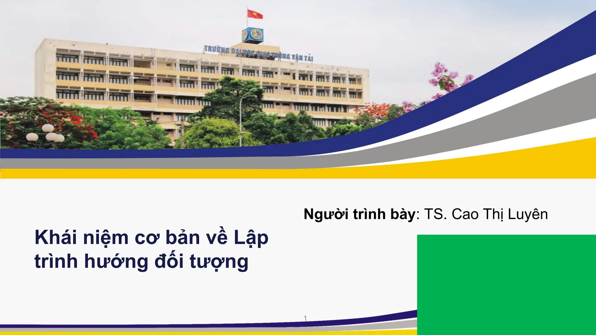 Các khái niệm cơ bản-modauveOOPC++UTC.ppt