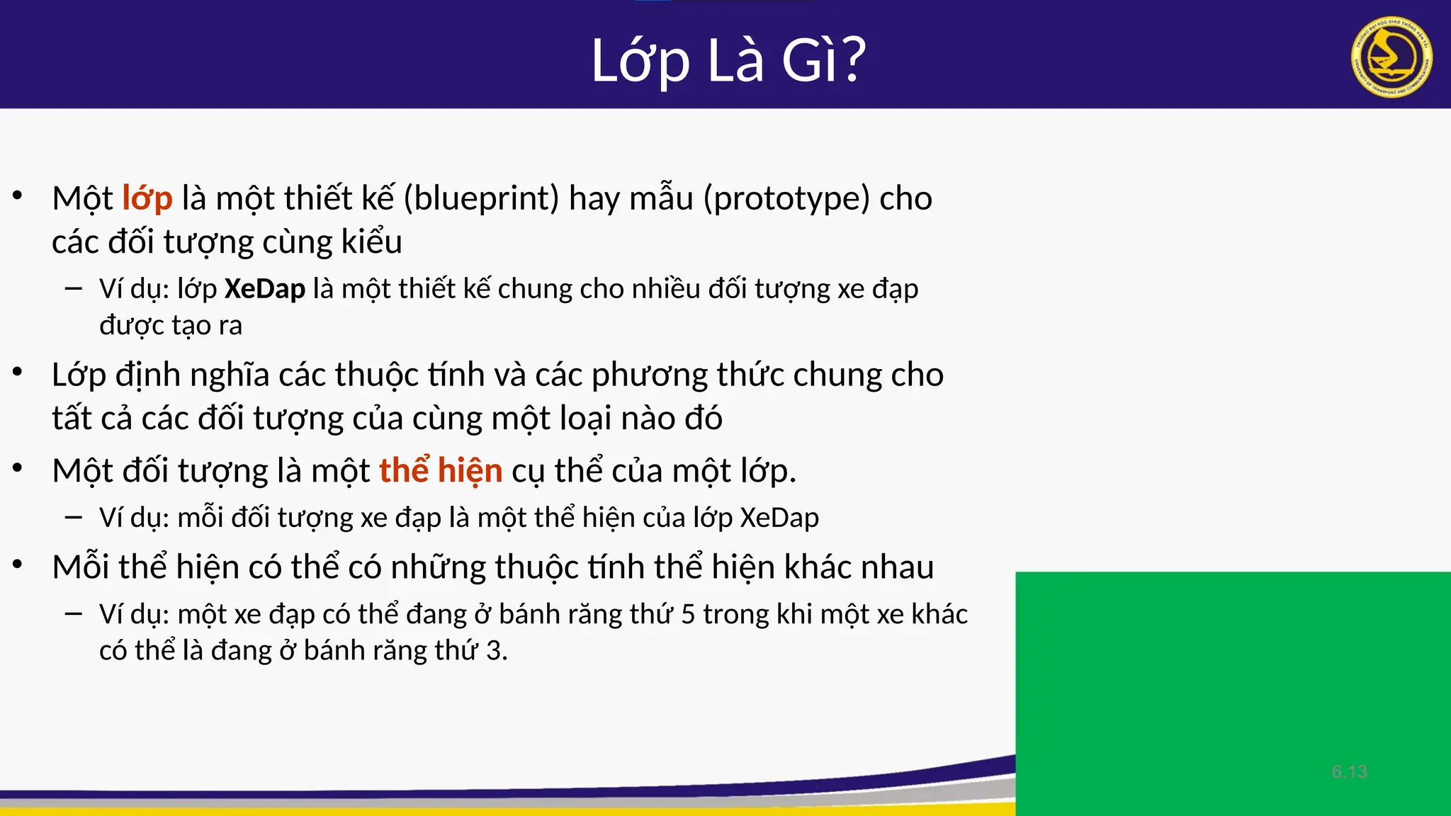 Các khái niệm cơ bản-modauveOOPC++UTC.ppt