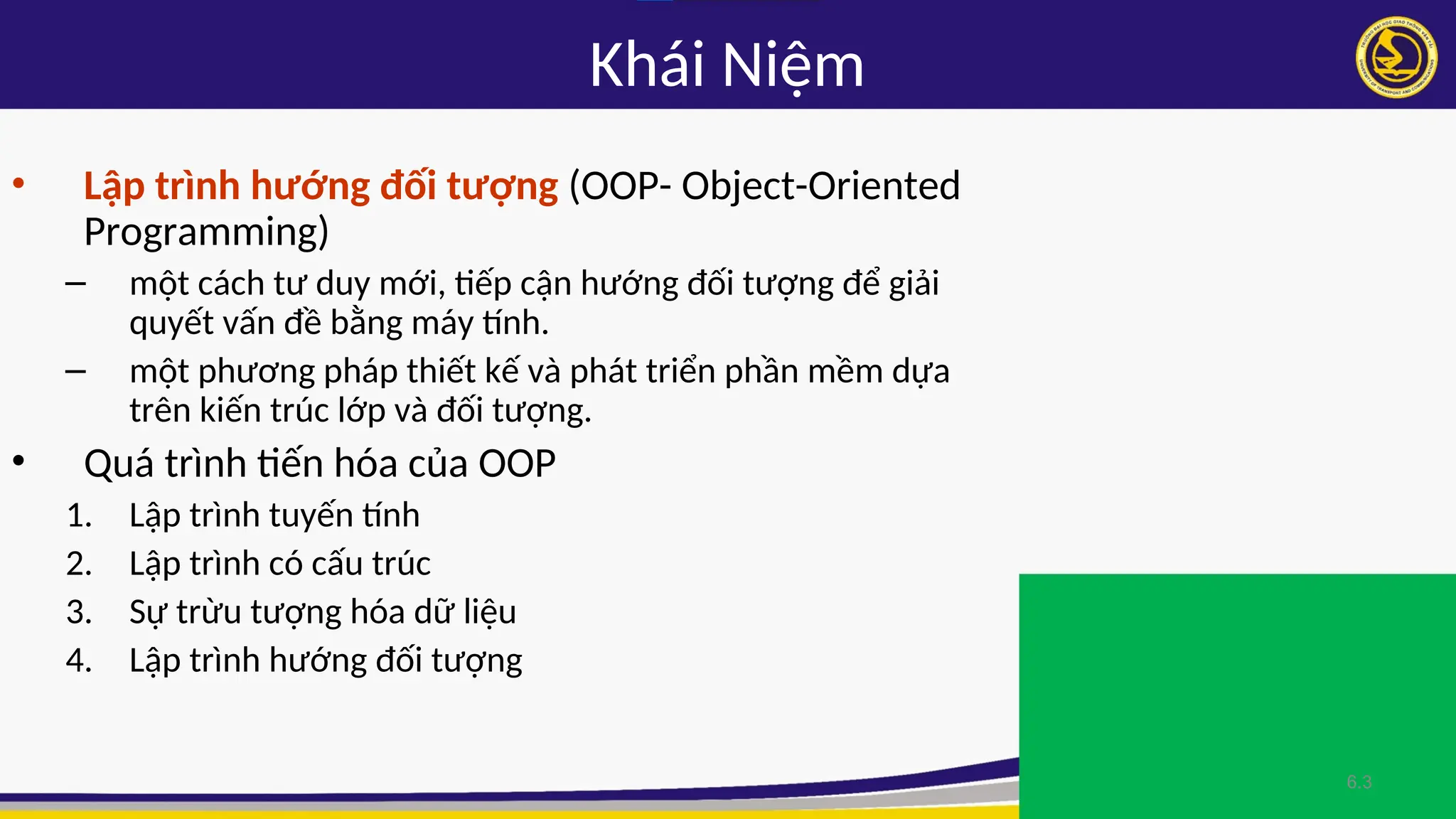 Các khái niệm cơ bản-modauveOOPC++UTC.ppt