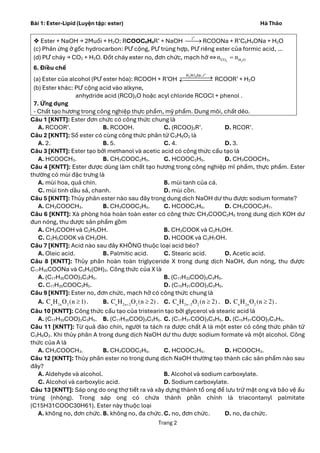 Chương 1_bài tập về ester hóa học_HS.pdf