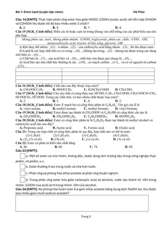 Chương 1_bài tập về ester hóa học_HS.pdf