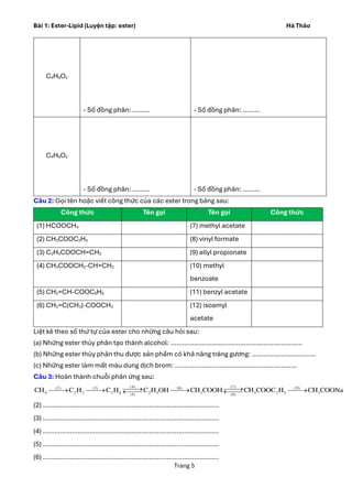 Chương 1_bài tập về ester hóa học_HS.pdf