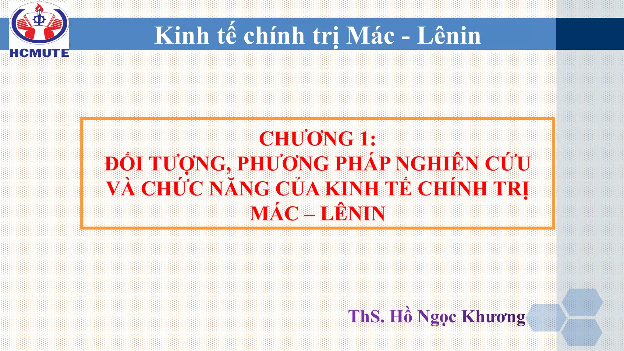 Chương 1 Đối tượng, phương pháp NC KTCT.pdf