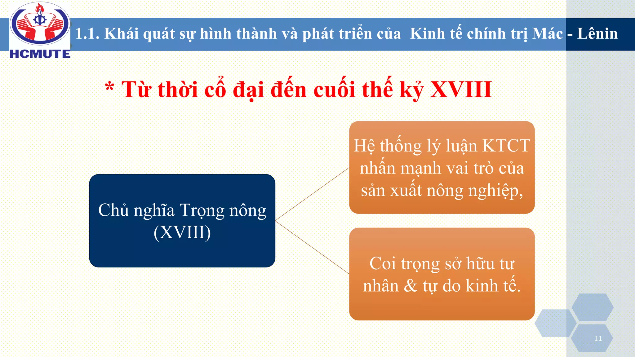 Chương 1 Đối tượng, phương pháp NC KTCT.pdf