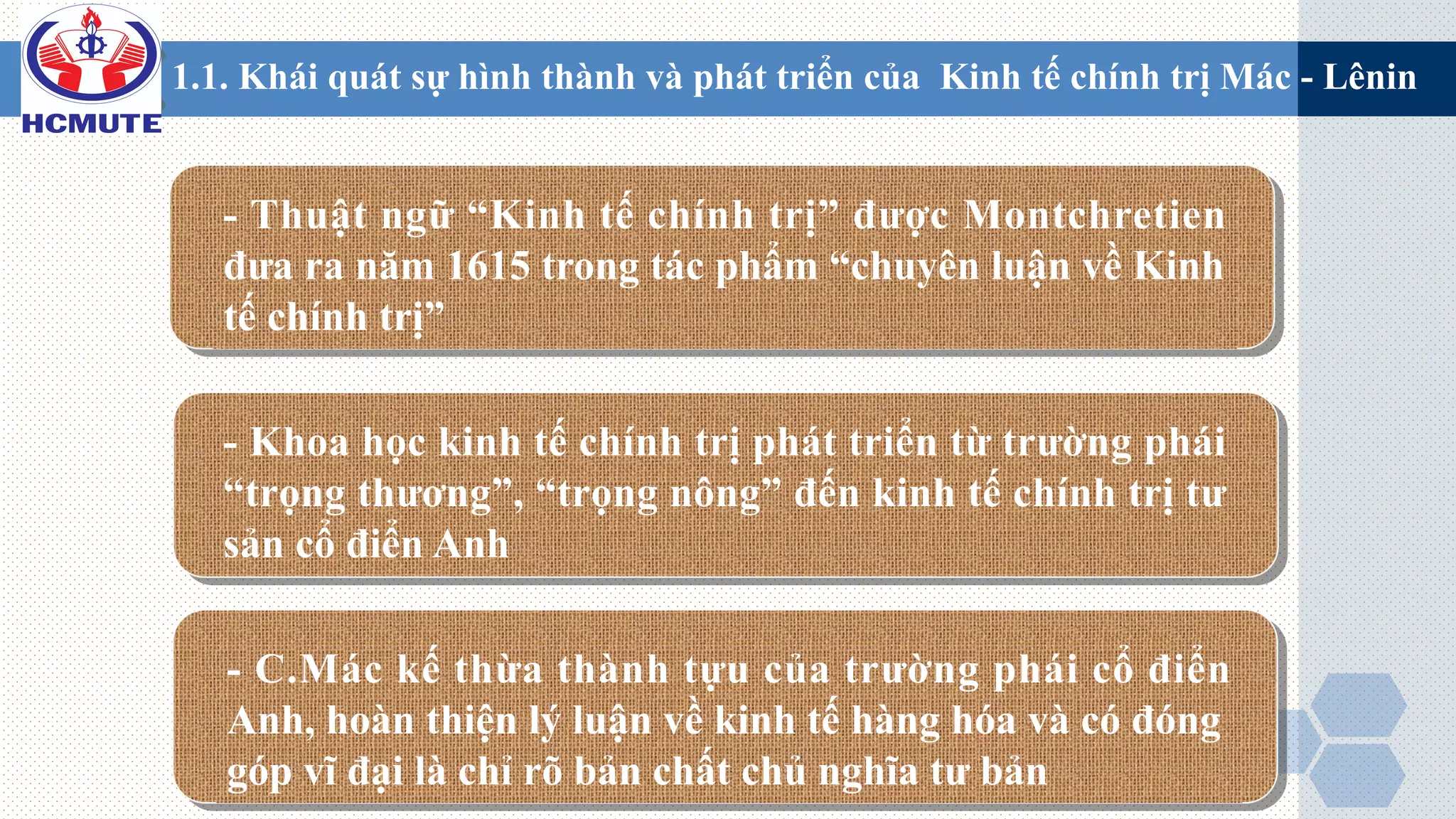 Chương 1 Đối tượng, phương pháp NC KTCT.pdf