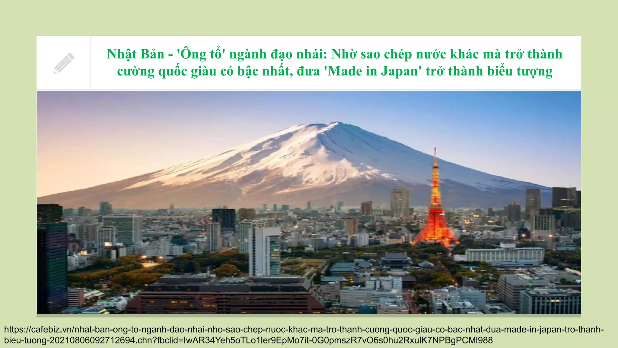 Chương 1 Đối tượng, phương pháp NC KTCT.pdf