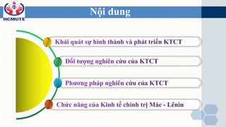 Chương 1 Đối tượng, phương pháp NC KTCT.pdf