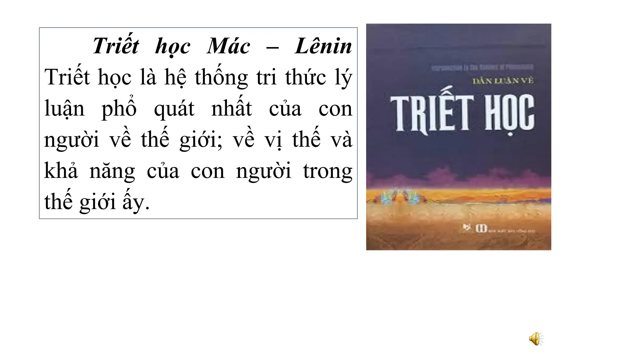 CHƯƠNG 1 KHÁI LUẬN TRIẾT HỌC THM-L -.pdf