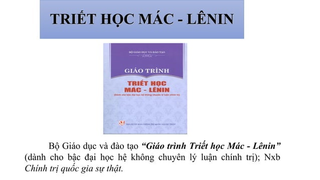 CHƯƠNG 1 KHÁI LUẬN TRIẾT HỌC THM-L -.pdf